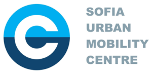 EMTA – European Metropolitan Transport Authorities