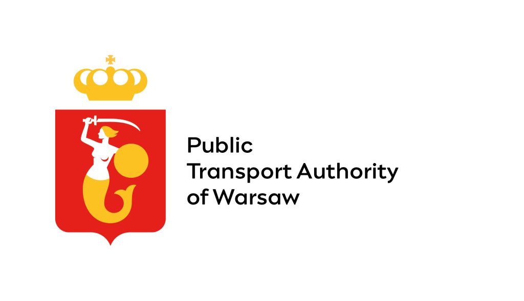 News from Europe – EMTA