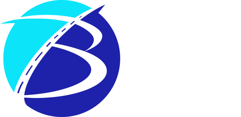 EMTA – European Metropolitan Transport Authorities