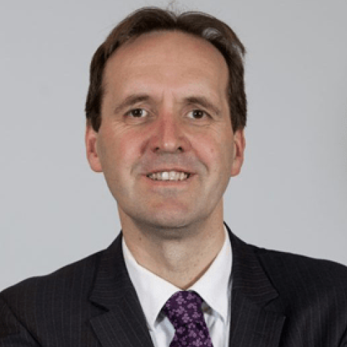 Board and Secretariat – EMTA