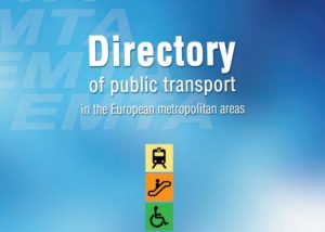 Publications – EMTA