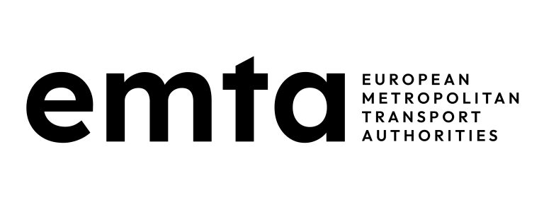 EMTA logo – EMTA