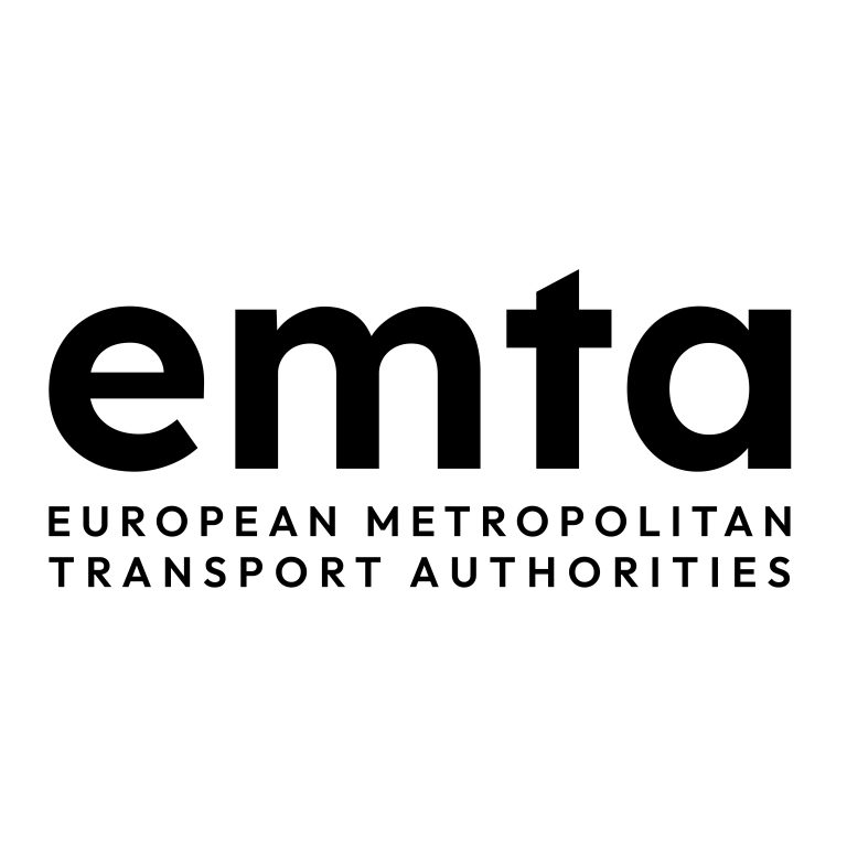 EMTA logo – EMTA