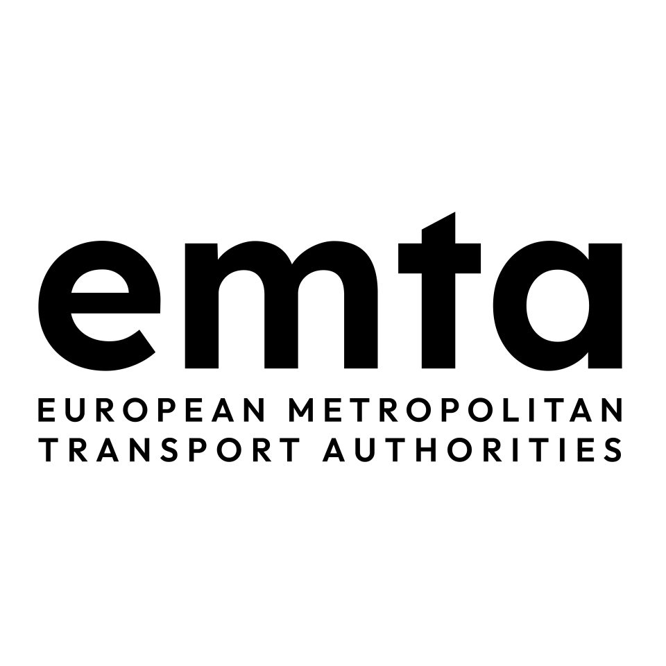 EMTA logo – EMTA