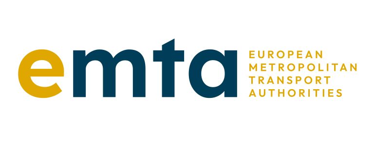 EMTA logo – EMTA