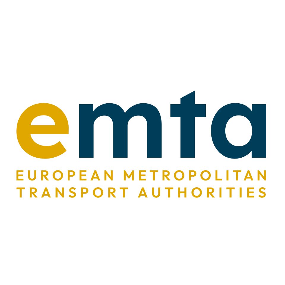 EMTA logo – EMTA