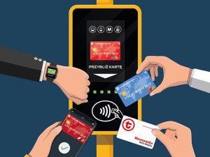 EMTA – European Metropolitan Transport Authorities