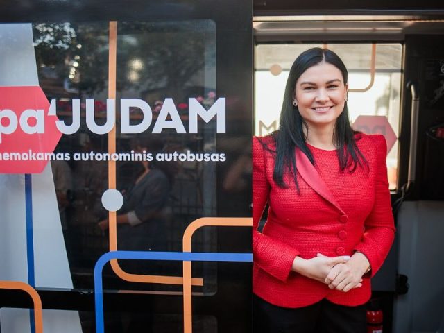 News from Europe – EMTA