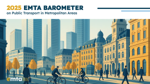 EMTA Barometer 2025 is released – EMTA